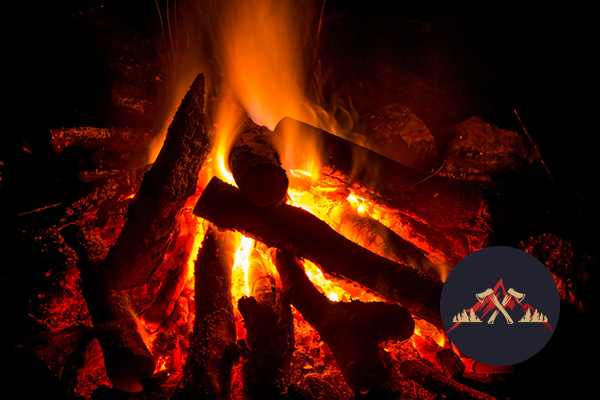 10 Best Fire Starters of 2020 | Your Survival Advisor