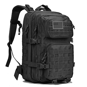 10 Best Assault Packs of 2020 | Your Survival Advisor